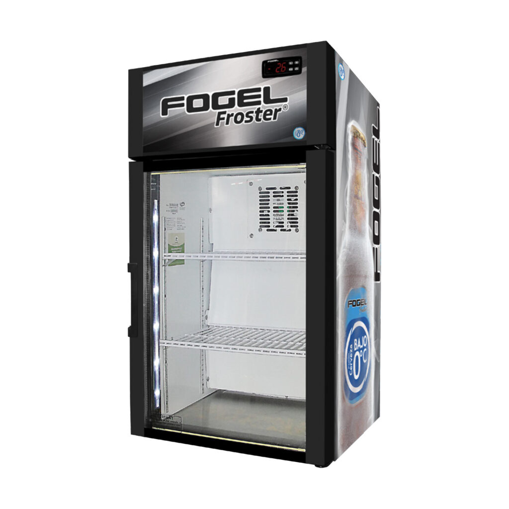 FROSTER-CTE-3-PVPH – Fogel